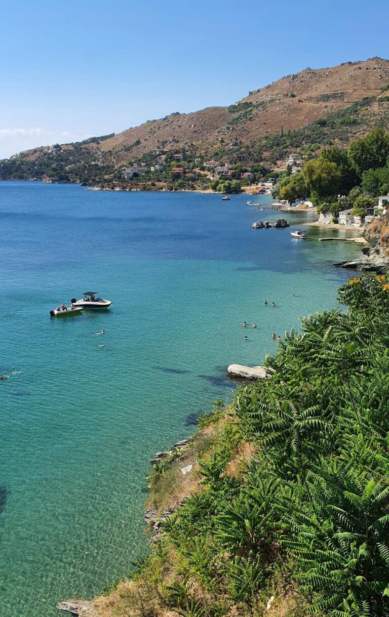 Marmara Island, Turkey - Tour Guides, Tickets, Hotels, Medical Tourism